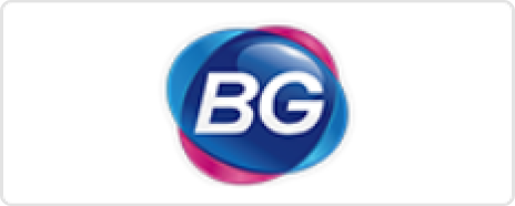 ©2025 AA888.Todos os direitos reservados. 18+